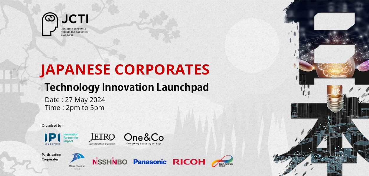 Fuelling Global Progress with International Innovation | News & Event